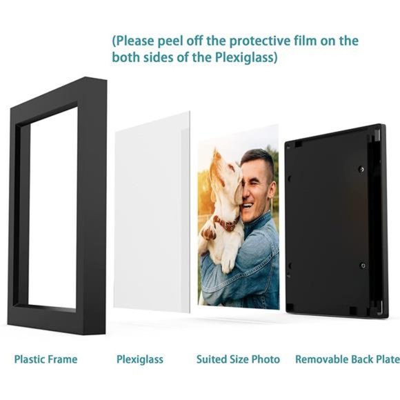 Accents | Mothers Day 5x7 Picture Frame Personalized 2s Voice ...